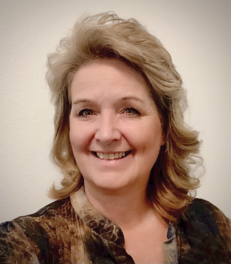 Rentals - Riverwood Realty